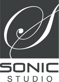 Sonic Studio . Singapore | Master of Sound